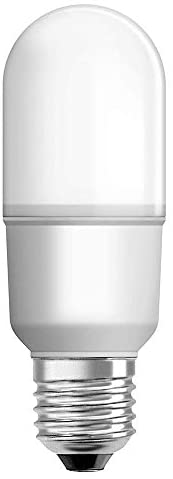 LEDVANCE 10W LED STICK E27 WARM WHITE - Shannons Electrics BPD STAGE ...